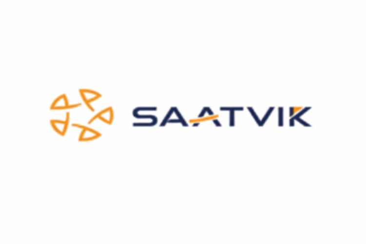 Saatvik Green Energy Shows Growth in Clean Energy Adoption - Responsibleus