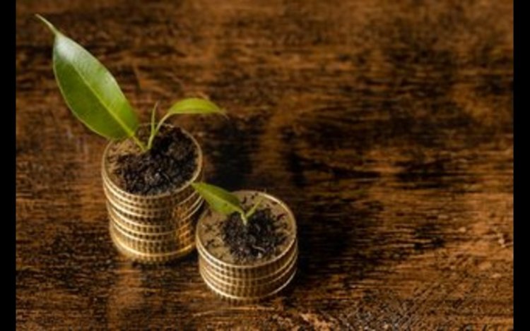 ECB Fines Crédit Agricole €7.6M Over Climate Risk Delay - Responsibleus