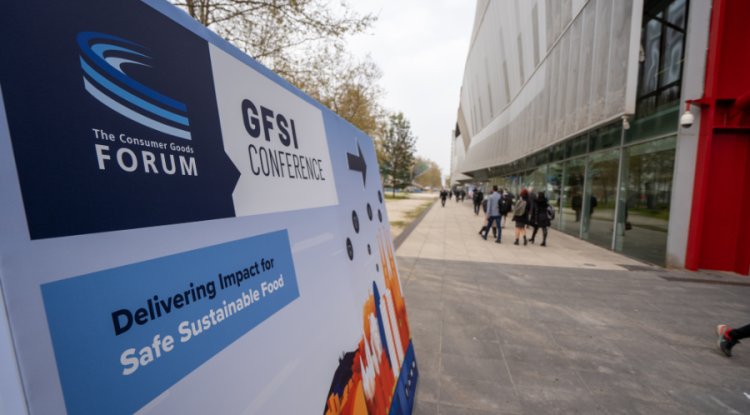GFSI Food Safety Culture Paper Explained: What The New Framework Means ...